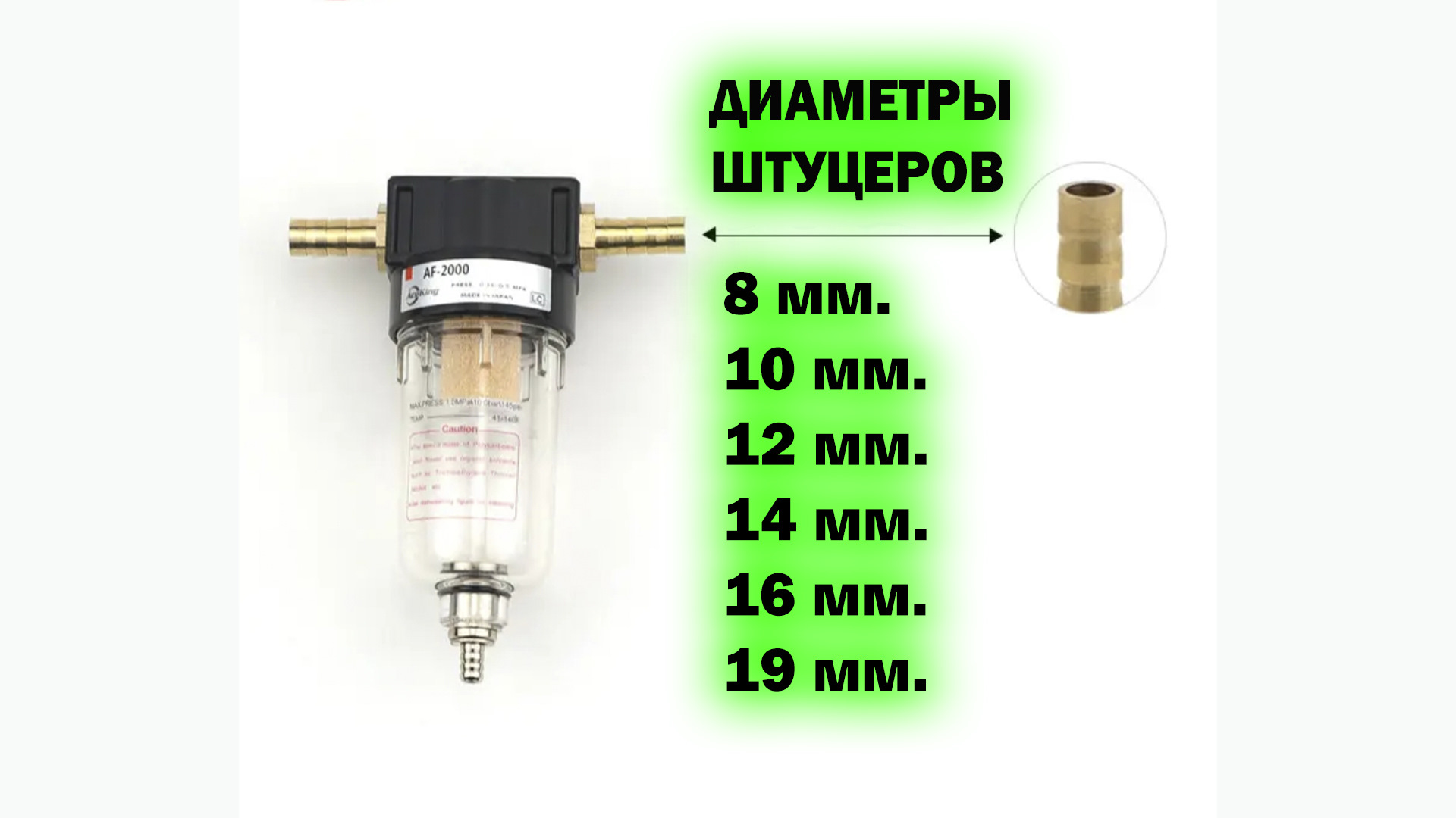 ПОСТАВИЛ МАСЛОУЛОВИТЕЛЬ КАРТЕРНЫХ ГАЗОВ НА ХЁНДАЙ СОЛЯРИС. РЕЗУЛЬТАТ ...