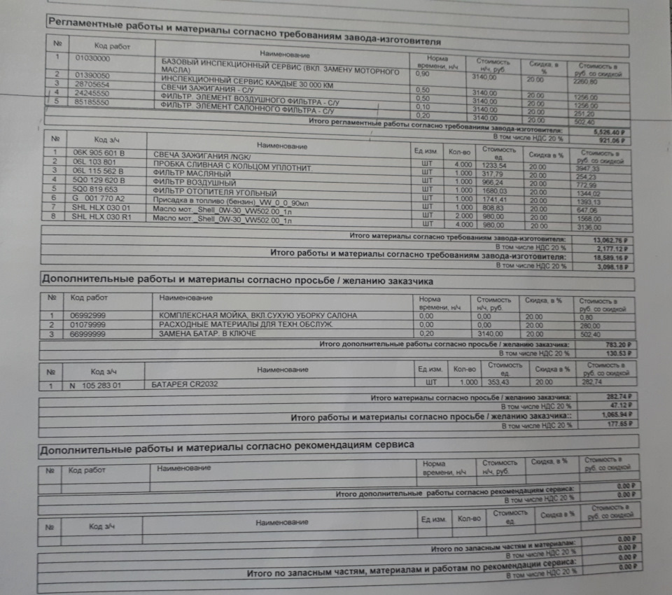 N10528301 Элемент питания VAG | Запчасти на DRIVE2
