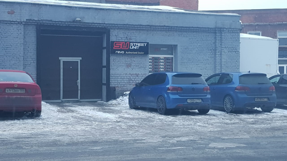 VF35 и EJ255 — Subaru Impreza WRX (GD/GG), 2,5 л, 2006 года | тюнинг ...