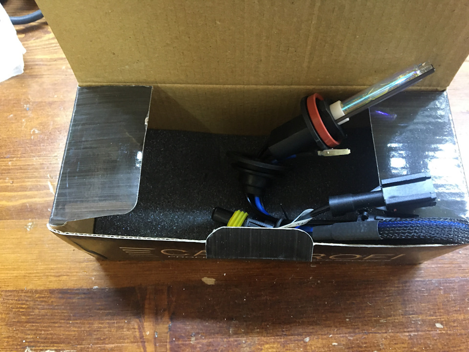 MB831042 МАЯТНИК РУЛЕВОЙ PAJERO (V21W, V24W, V25W, V44W, V46W ...