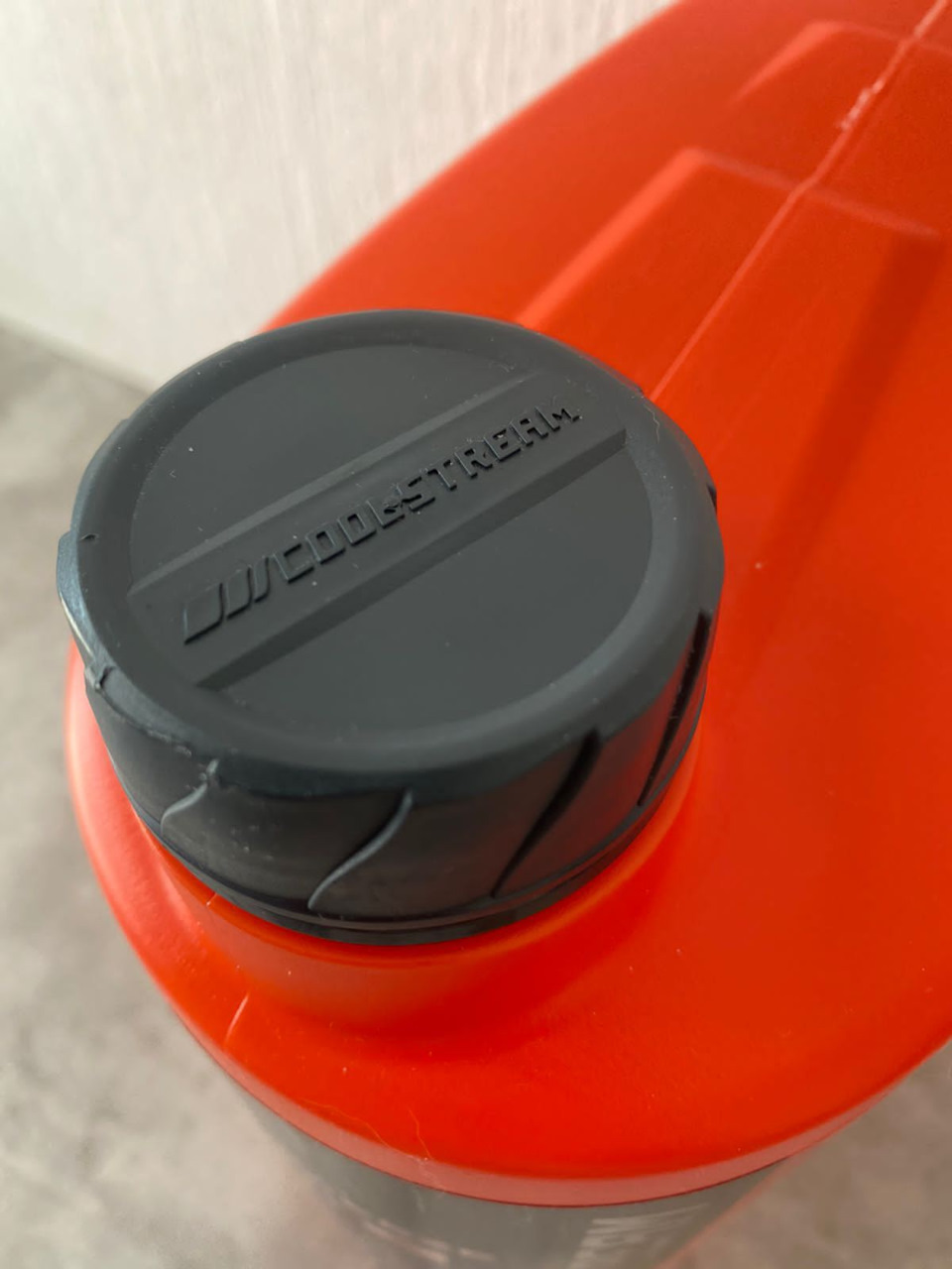 Узнал интересное от специалистов Coolstream, делюсь! — DRIVE2