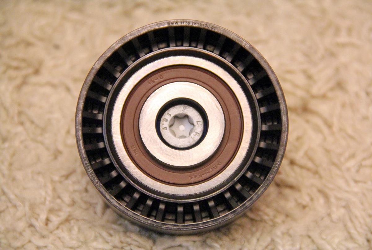 Любишь кататься — люби и катайся! — BMW X6 (E71/E72), 3,5 л, 2010 года ...