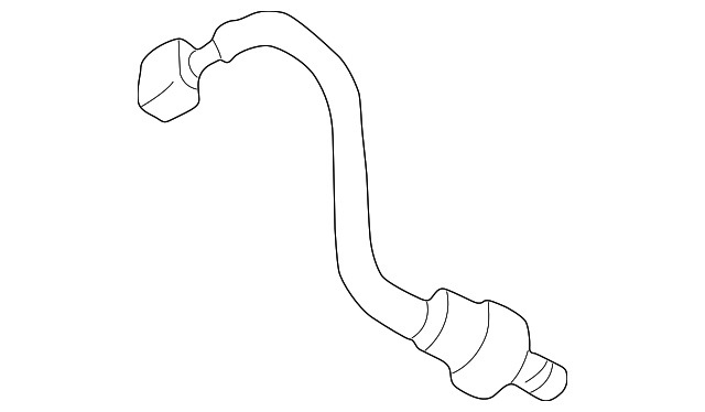 3921037520 ЭЛЕКТРОХИМИЧЕСКИЙ ЛЯМБДА-ЗОНД ДЛЯ РЕГУЛИРОВКИ СОСТАВА ...