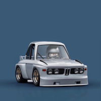 Куплю R53 GP или R56 JCW. — Сообщество «MINI Club» на DRIVE2