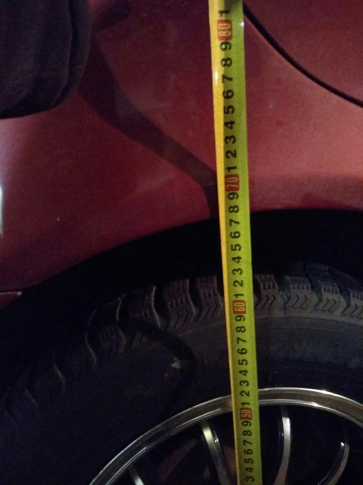 Задняя подвеска переход на EURO — Skoda Octavia A4 Mk1, 1,6 л, 2008 ...