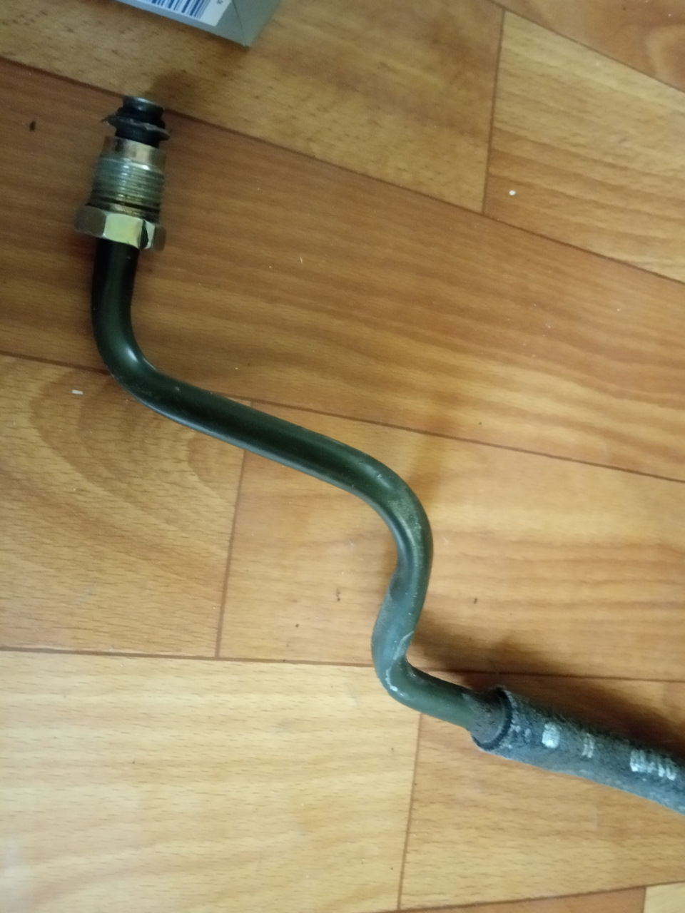 A0004111100 Комплект муфты карданного вала Mercedes | Запчасти на DRIVE2