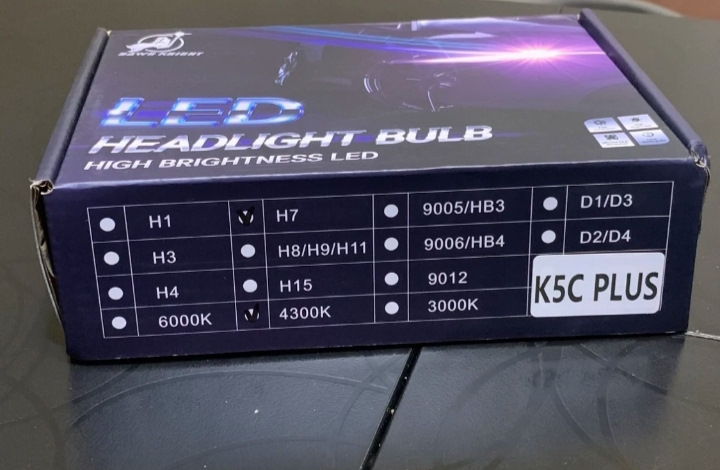 Установка релейной развязки для LED ламп. — KIA Sorento (2G), 2,2 л, 2012 года | своими руками ...