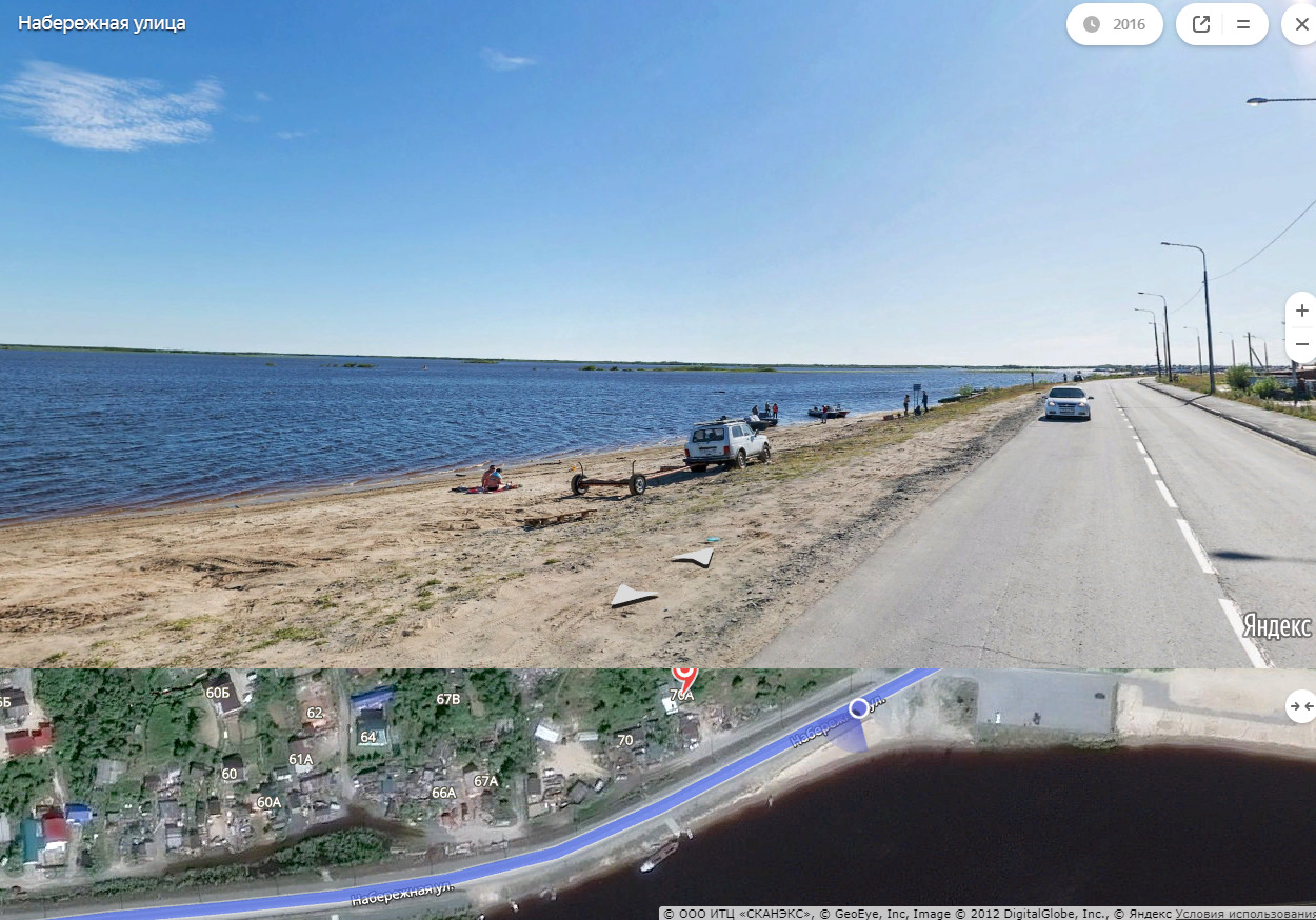 Запись, 13 августа 2018 — DRIVE2