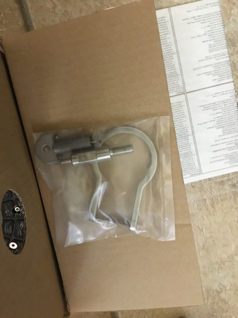 3125059635 Диск сцепления с корзиной TOYOTA LEXUS | Запчасти на DRIVE2