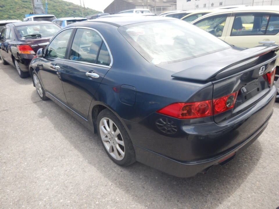 Range Rover Vogue не может не ломаться. VANOS. — Land Rover Range Rover ...