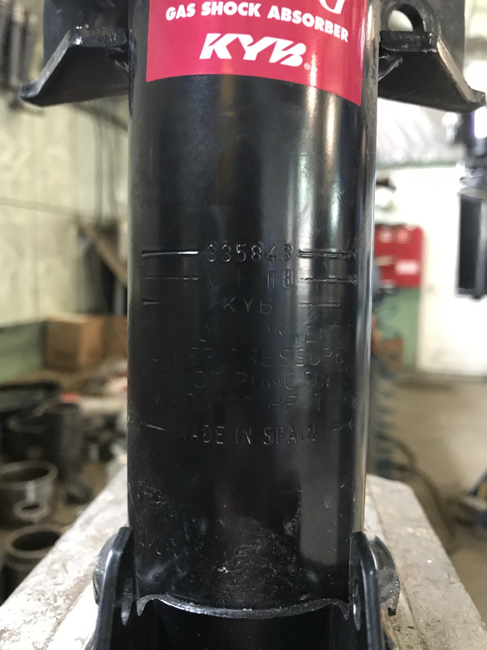 1760A189 НАСОС ТОПЛИВНЫЙ ЭЛЕКТРИЧЕСКИЙ OUTLANDER XL (CW) (06-12 ...