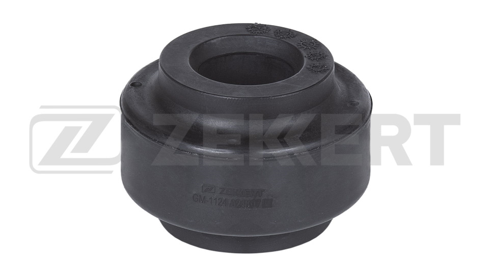 GM1124 Втулка пер. стабилизатора MB E-Class (210) 95-, S-Class (140) 91 ...