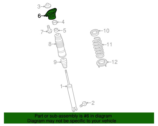 553302H000 Рычаг подвески KIA HYUNDAI | Запчасти на DRIVE2