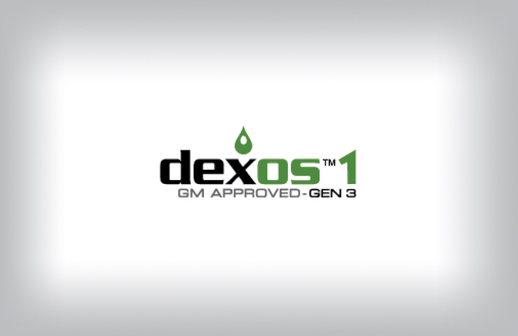 Моторное масло нового поколения Dexos1 Gen 3 — DRIVE2