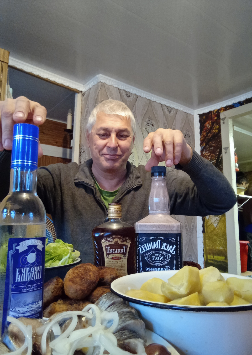 Запись, 9 июня 2021 — DRIVE2