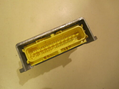 Looking for Airbag Module J234 for 5C0 959 655 C pinout — Volkswagen ...