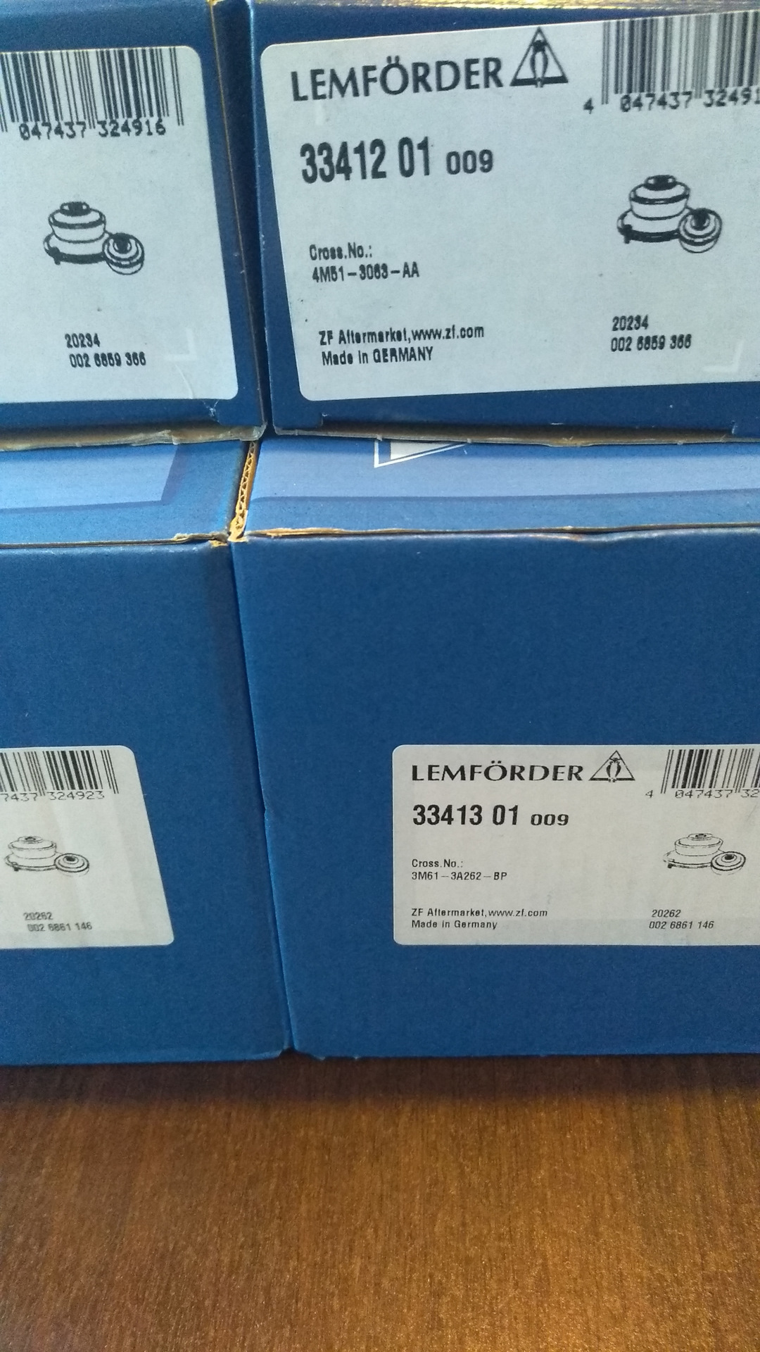 Дайте мне точку опоры, и я переверну Землю! ( Архимед) — Ford Focus Hatchback II, 1,6 л, 2008 ...