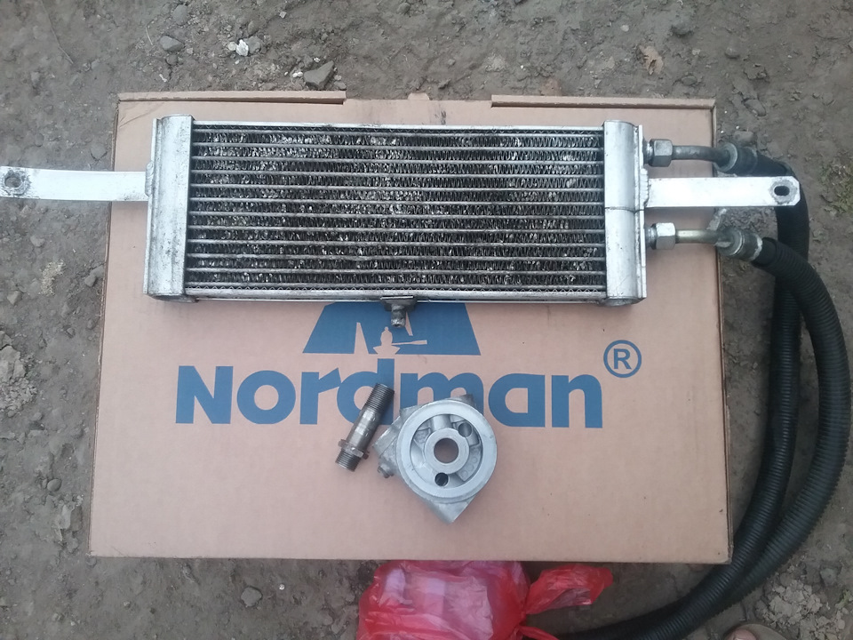 Заменил втулки наконечников троса МКПП — Toyota Corolla (140/150), 1,6 ...