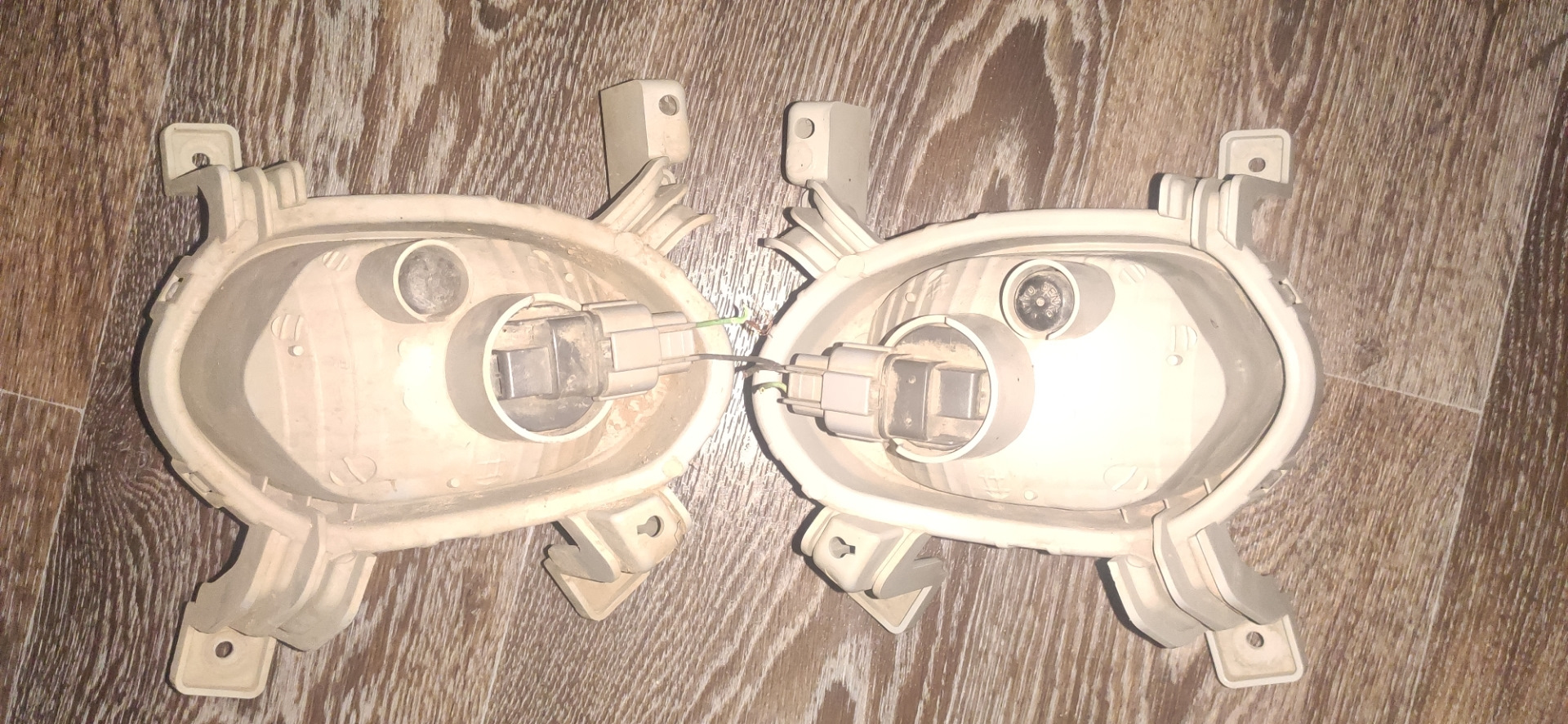 Распродажа запчастей — KIA Ceed SW (2G), 1,6 л, 2014 года | запчасти ...