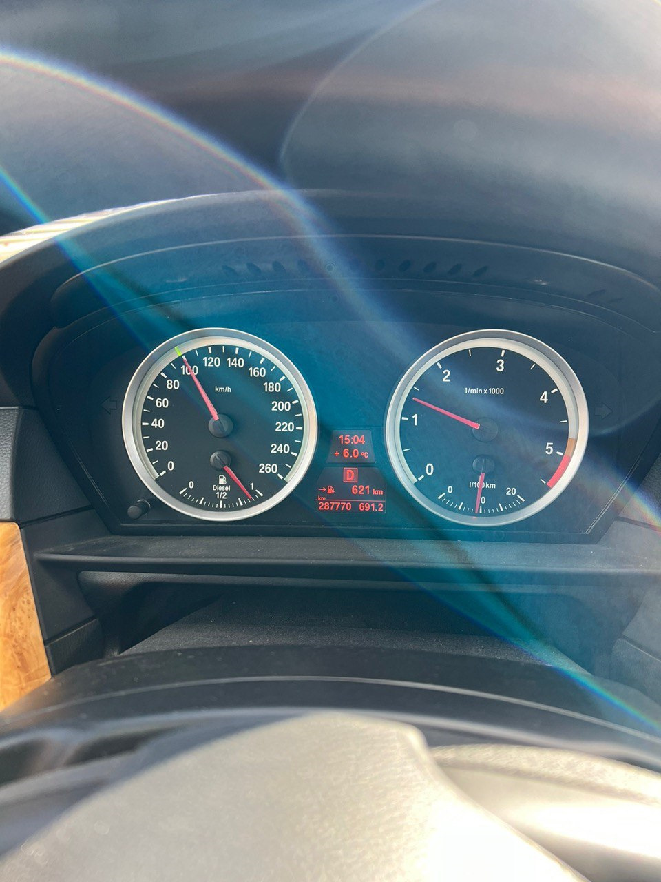 Ставим ZF 8hp75z gen2 с Turbolamik TCU — BMW 5 series (E60), 3 л, 2009 года | тюнинг | DRIVE2