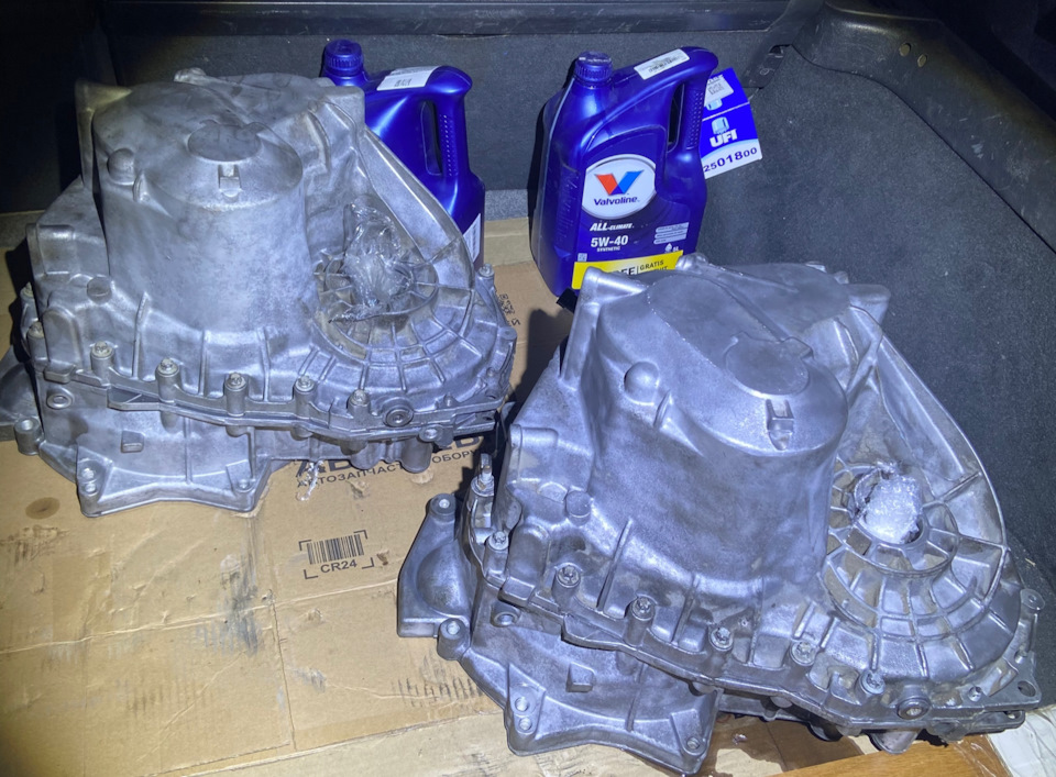 Моя F40 подсела на LSD — Saab 9-3 (2G), 2 л, 2008 года | тюнинг | DRIVE2