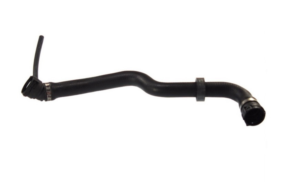 11537785018 водяной шланг BMW | Запчасти на DRIVE2
