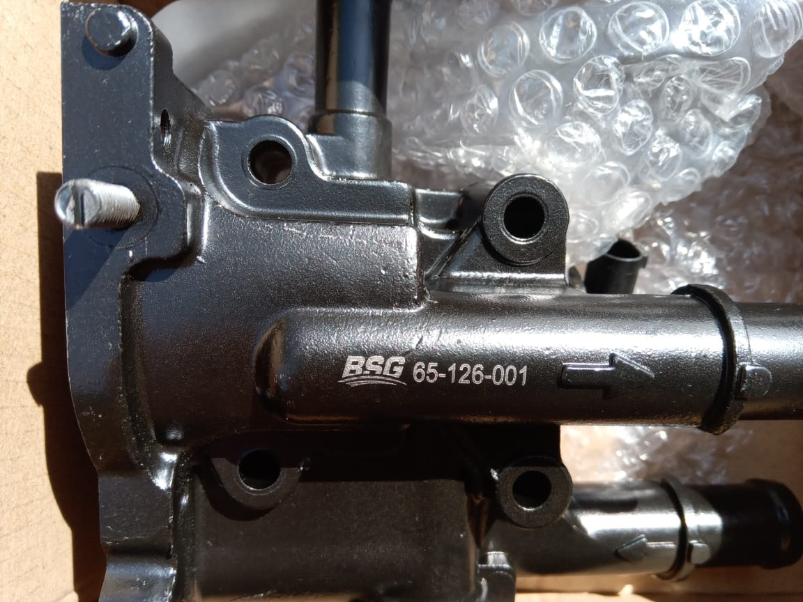 Коврики, ограничитель двери, ШРУС, дворники, парктроники, модуль — Opel ...