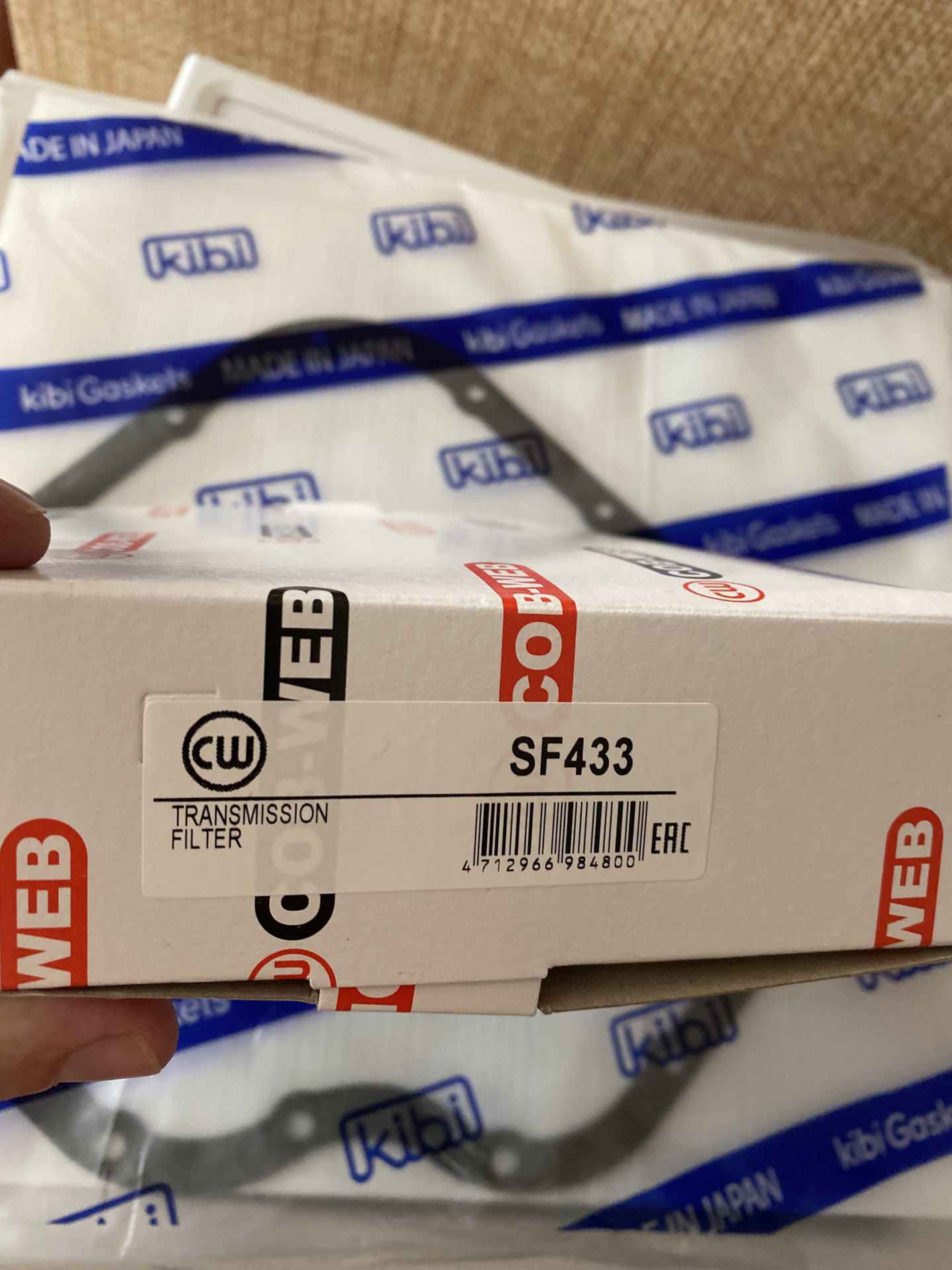 Первое ТО — Toyota Vitz (90), 1,5 л, 2009 года | своими руками | DRIVE2