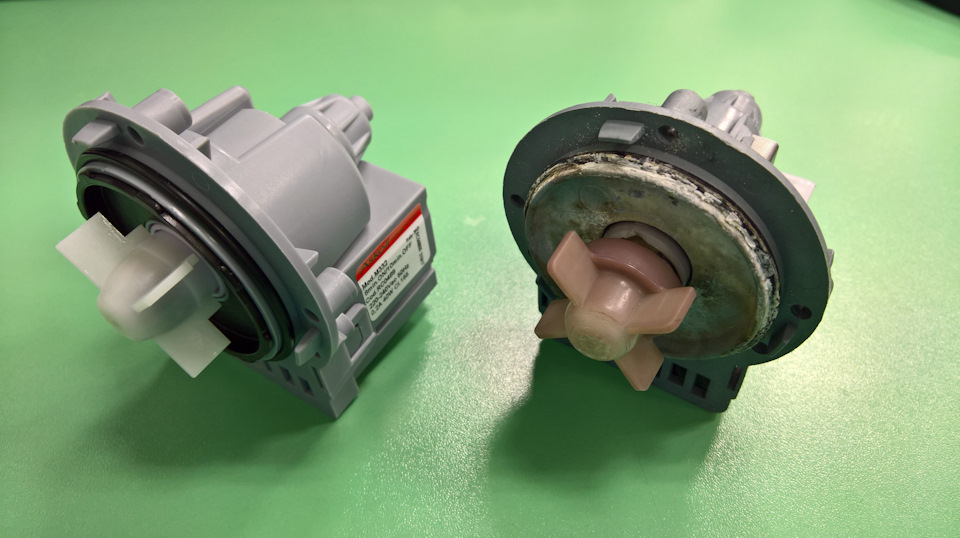 A0009050700 Датчик температуры системы охлаждения Mercedes | Запчасти ...