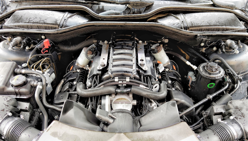 2441026800 Рычаг натяжителя ремня KIA HYUNDAI | Запчасти на DRIVE2