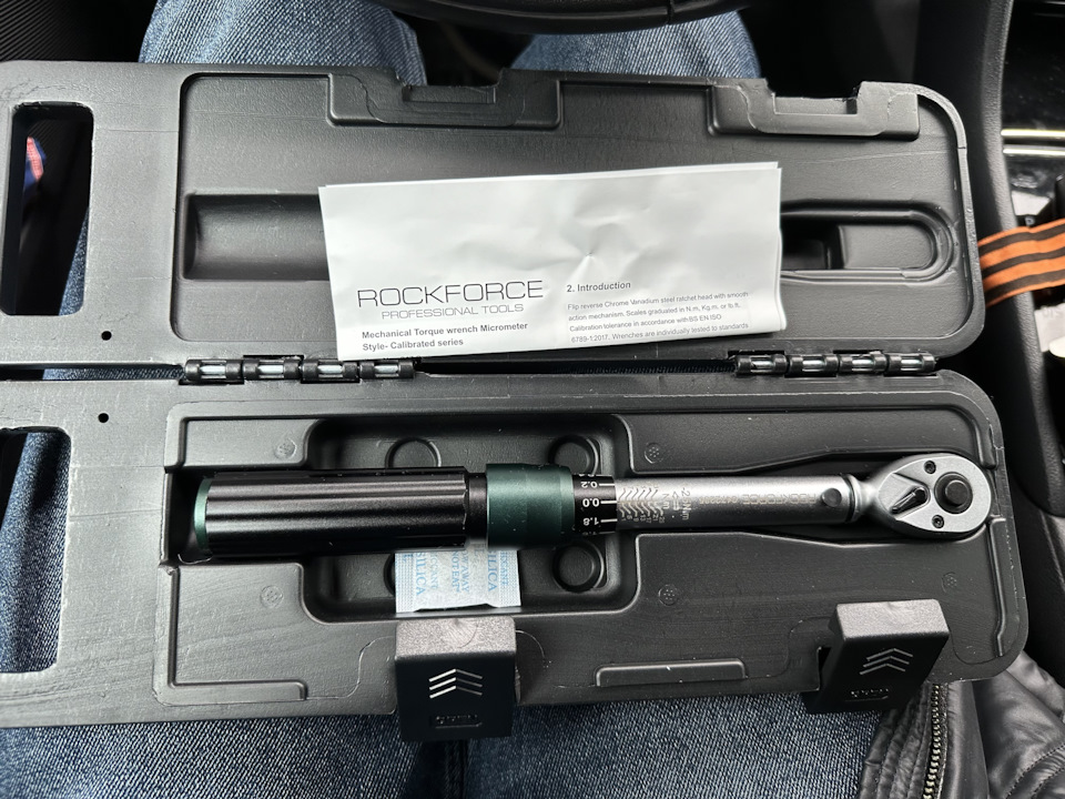 ГБЦ ремонт, экология в ведро & даунпайп 2k custom — Skoda Kodiaq (1G ...