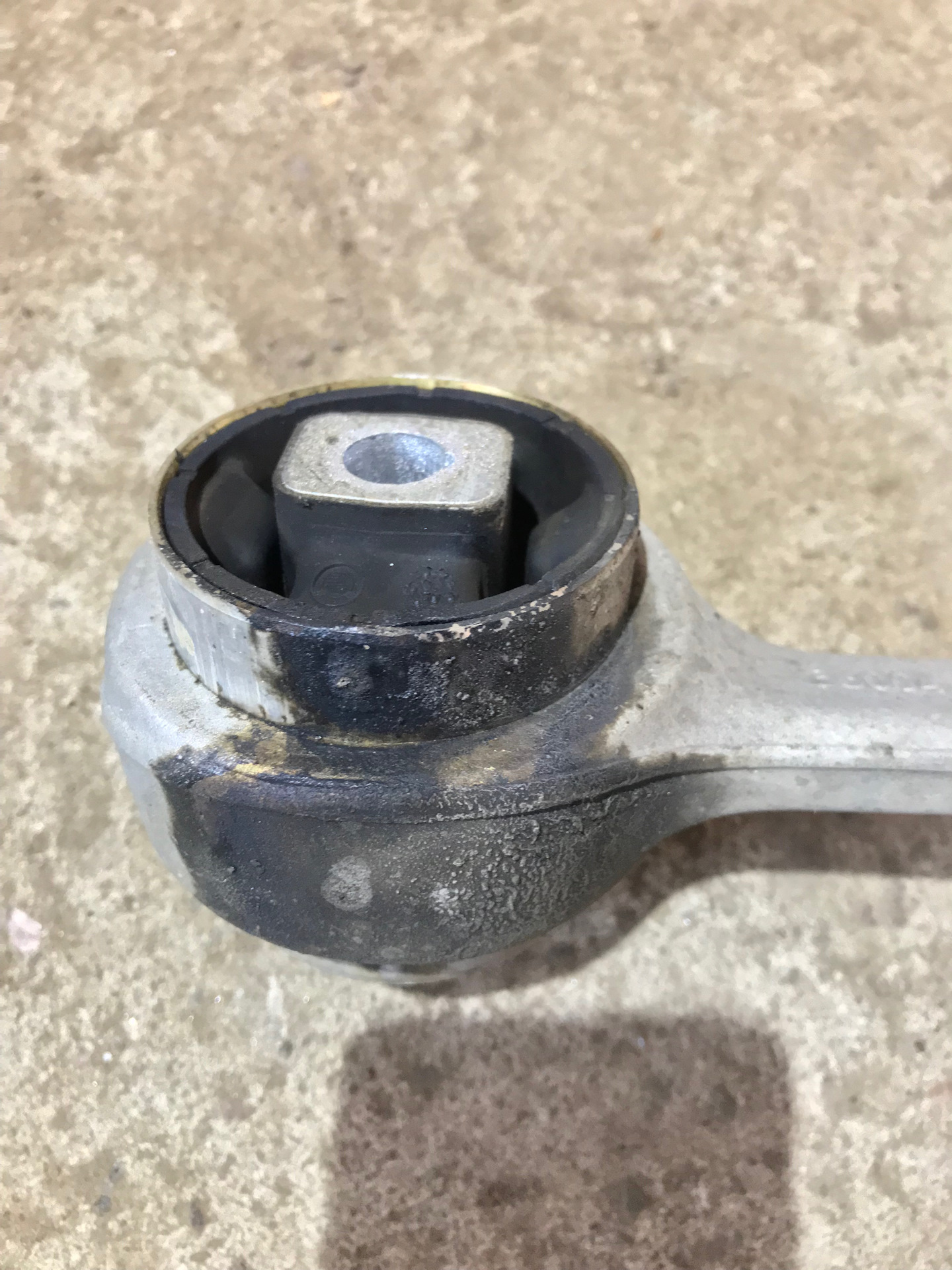 Ароматизатор Bmw — BMW 5 series (E34), 2,5 л, 1995 года | аксессуары ...