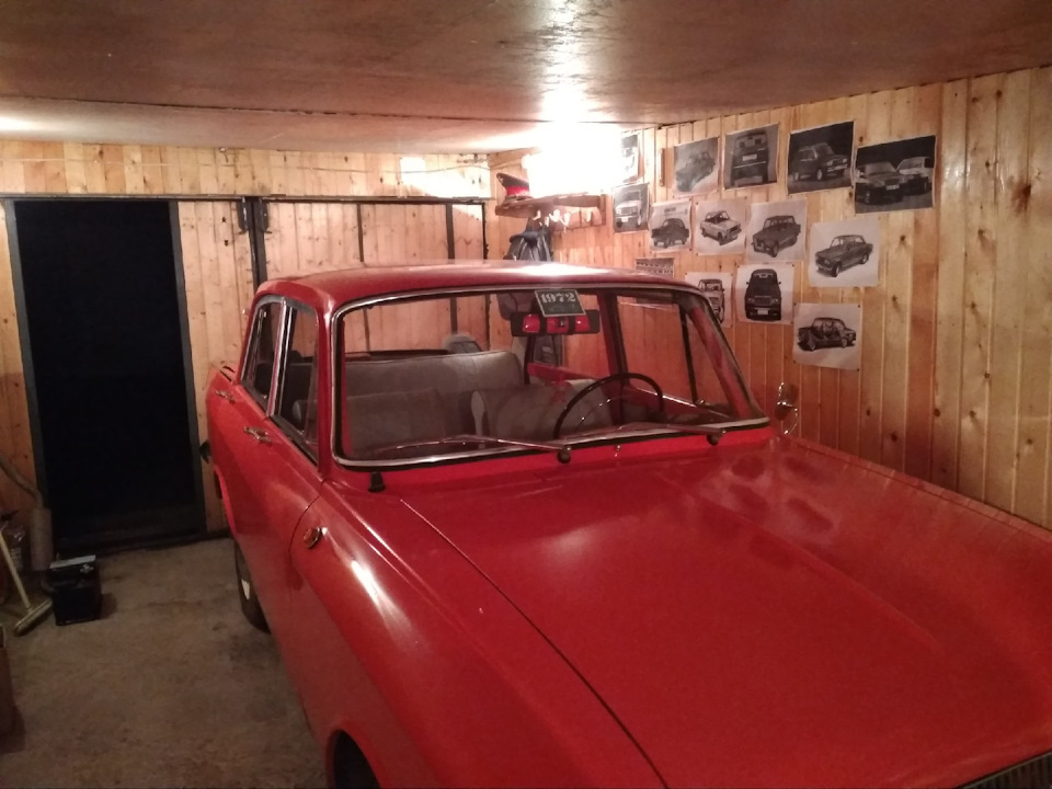 Здравствуйте купил недавно авто шкода октавия а7 2014 Казахстанской ...