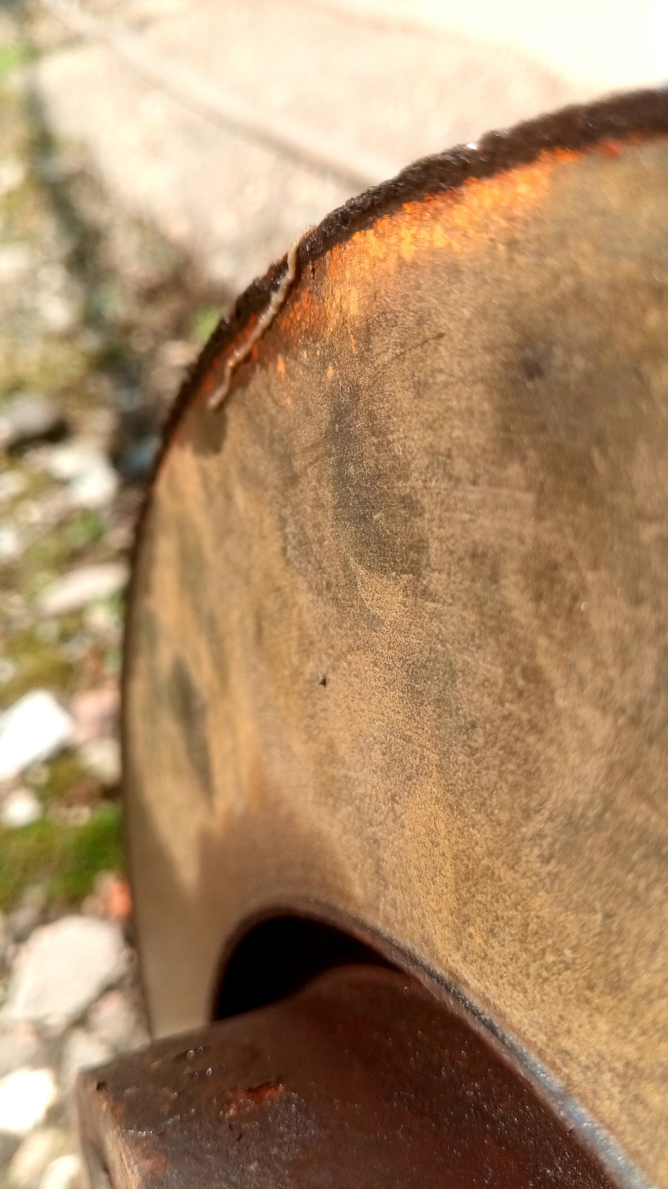 2GR-FE продолжение ремонта — Toyota Highlander (XU40), 3,5 л, 2012 года ...