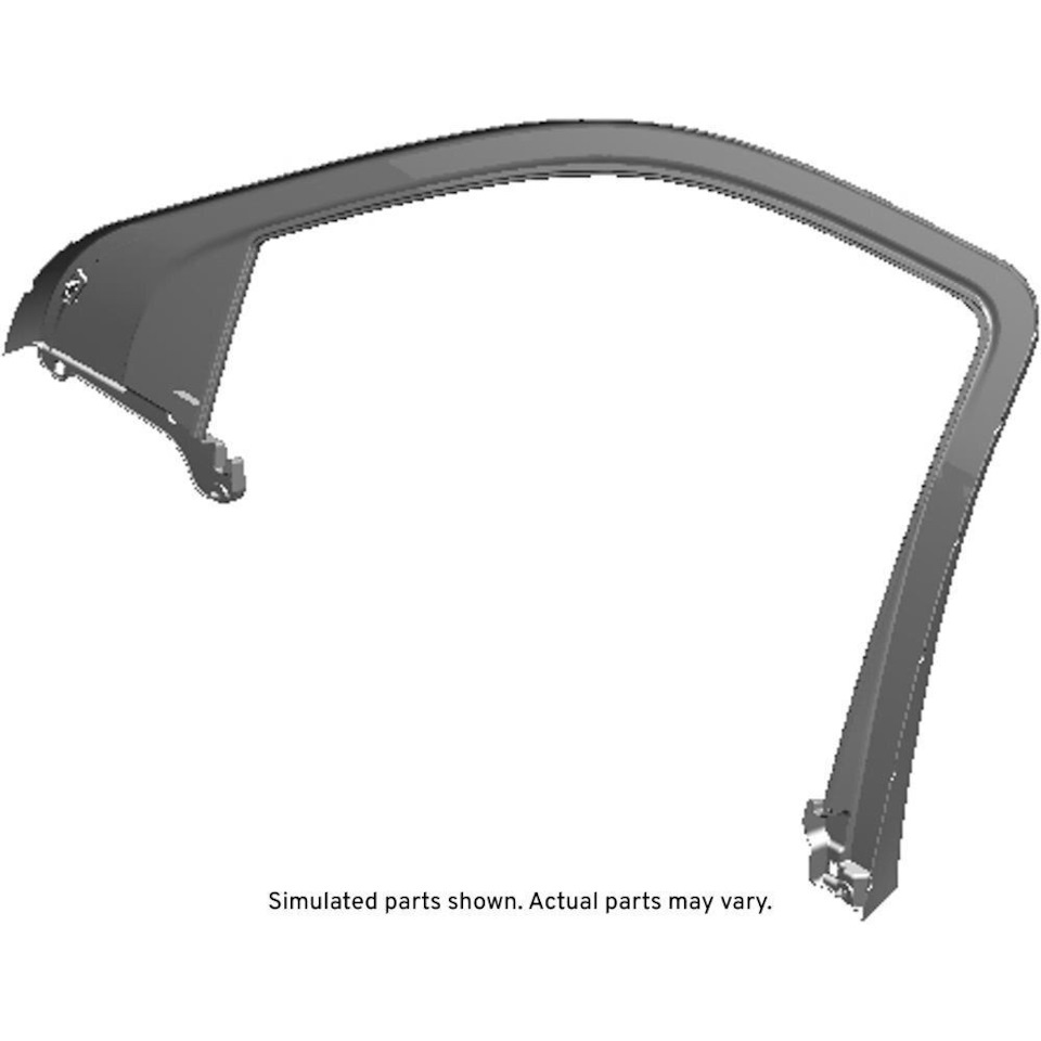 85534274 GM | Запчасти на DRIVE2