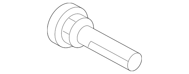 582221H000 ПАЛЕЦ ТОРМОЗНОГО СУППОРТА, СПОСОБ ИЗГОТОВЛЕНИЯ ...