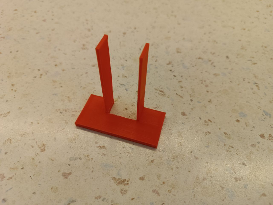 Приспособление для регулировки дверей BMW 51 2 090 на BMW 5 series (E34), BMW 5 series Touring ...