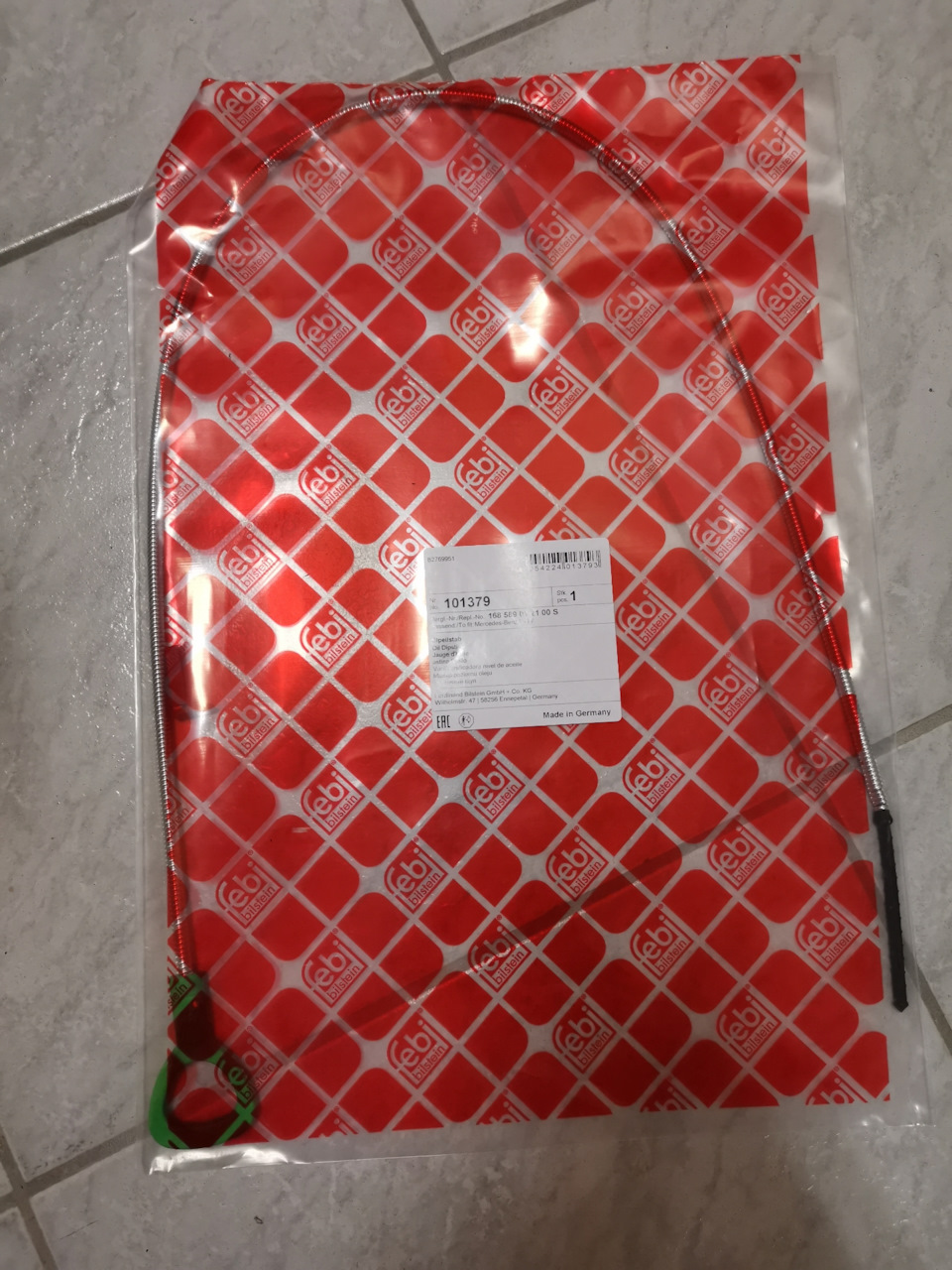 Замена масла в коробке мерседес Cla 180 7 DCT 724. 0 — Mercedes-Benz ...