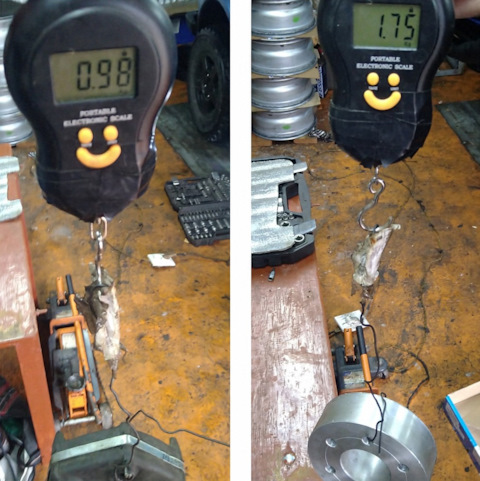 Обо всём Lada 4x4 3D — отзывы и Бортжурналы на DRIVE2