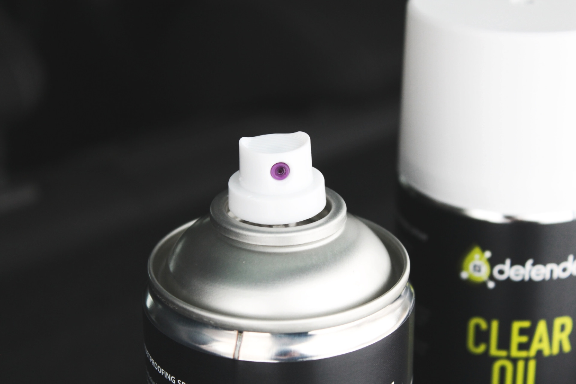 Подготовка к антикоррозийной обработке арок с Defender. — Hyundai i30 ...