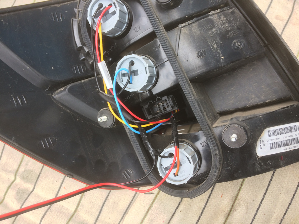 SL2080 Сайлентблок Sufix | Запчасти на DRIVE2