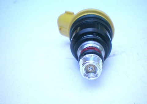 16600AA170 Форсунки SUBARU | Запчасти на DRIVE2