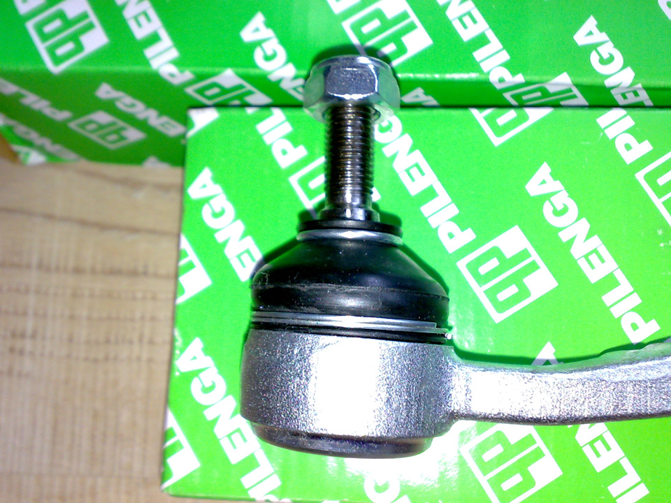 Что в имени твоем … — Lada Ларгус, 1,6 л, 2013 года | запчасти | DRIVE2