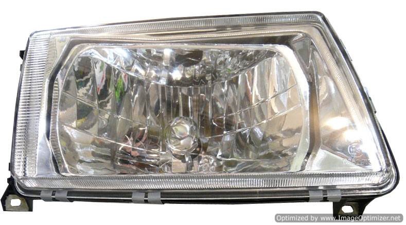 Хочу стёкла, не могу найти… — Сообщество «Audi C3 Club (100, 200 и V8 ...