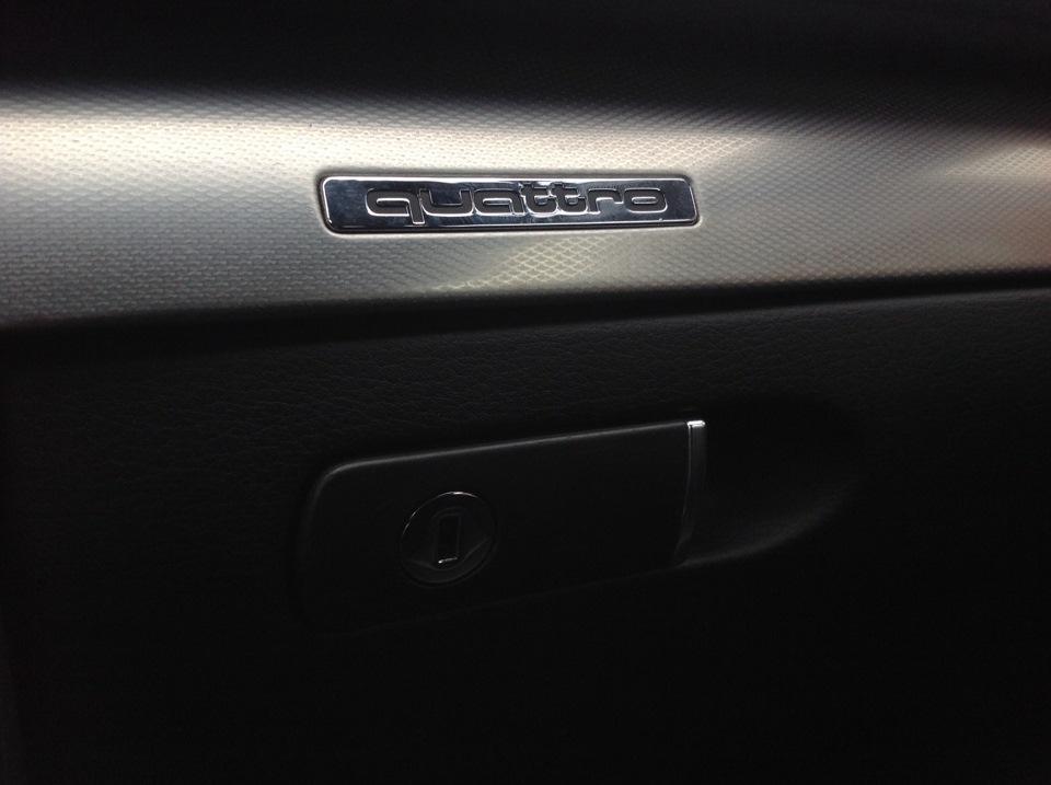 Всё, пипец, теперь я не властелин колец. — Audi A4 (B6), 1,8 л, 2002 ...
