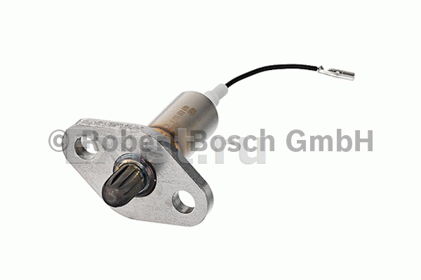 258002 258-002 Замазка для глушителя 190г (258-502) BOSAL | Запчасти на ...