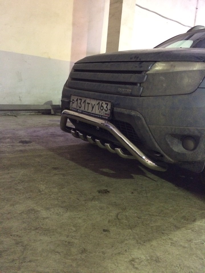 Запись от 8 декабря 22:40 — DRIVE2