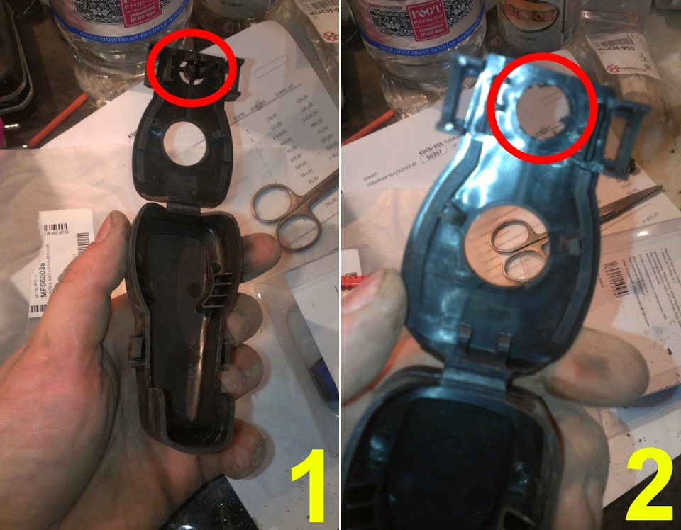 MF660036 Прокладка Mitsubishi | Запчасти на DRIVE2