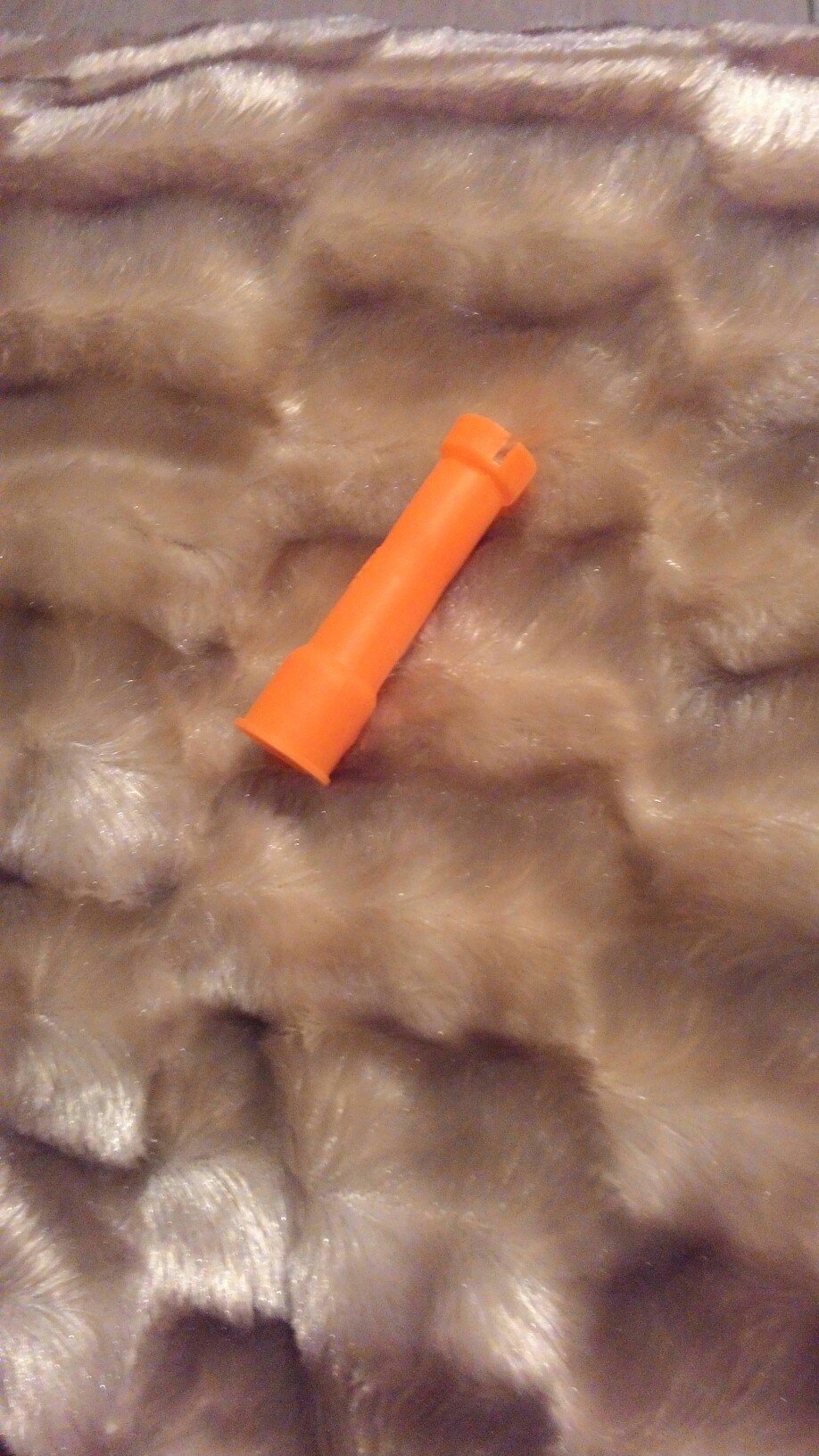 Немного покупок :) — Volkswagen Passat B4, 1,9 л, 1994 года | запчасти ...