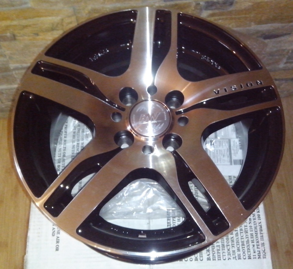 пришли ноге для галош) — FIAT Fiorino III, 1,3 л, 2008 года | стайлинг ...